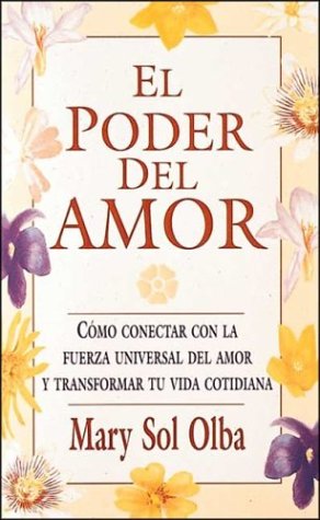 El Poder Del Amor