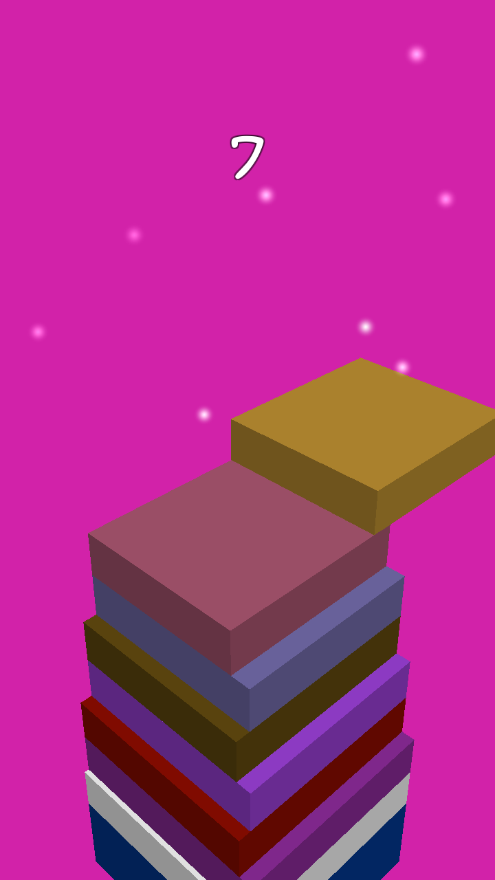 Babbel Tower: app su Amazon Appstore