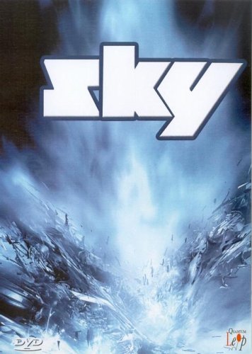 Amazon.com: Sky - Live In Concert [1980] [DVD] : Sky: Movies & TV