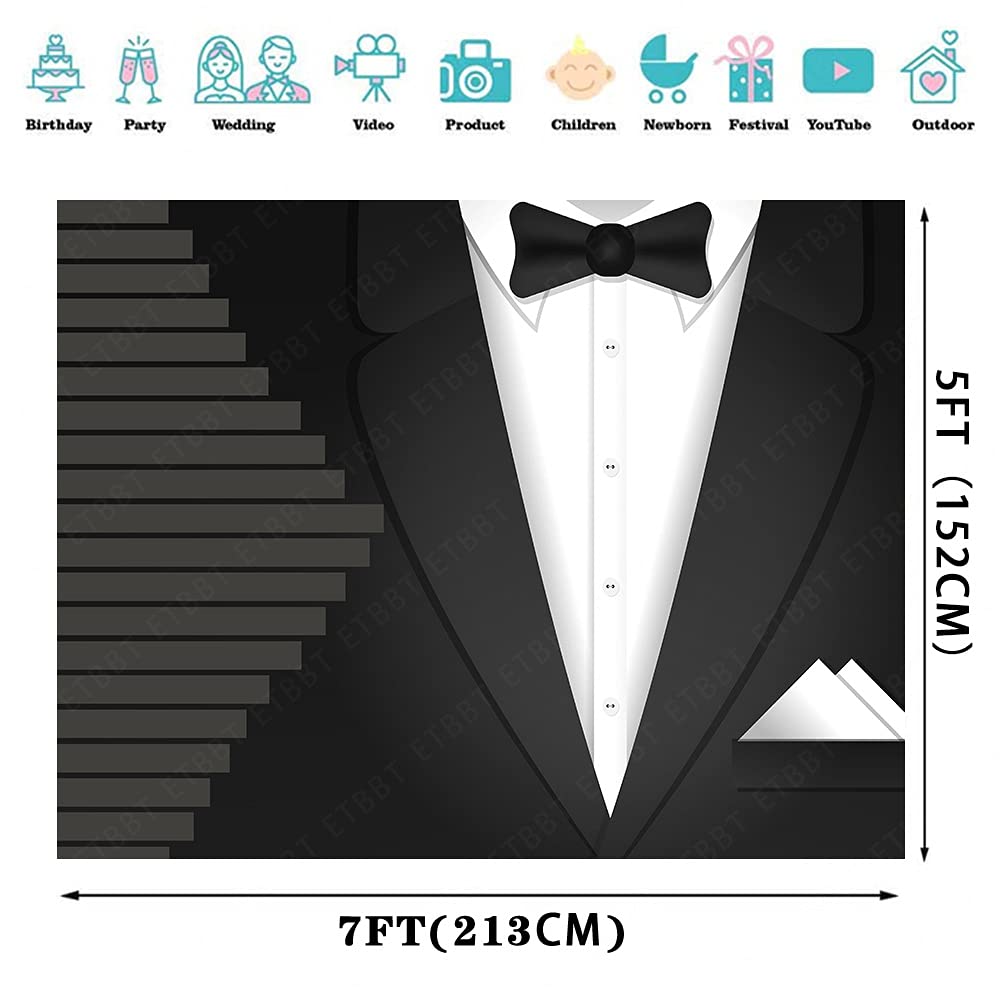 Printable Tuxedo Template Tuxedo Suit Jacket Favour Box