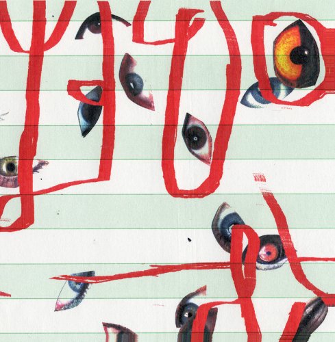 Boo and Boo Too - Boo and Boo Too EP - Amazon.com Music