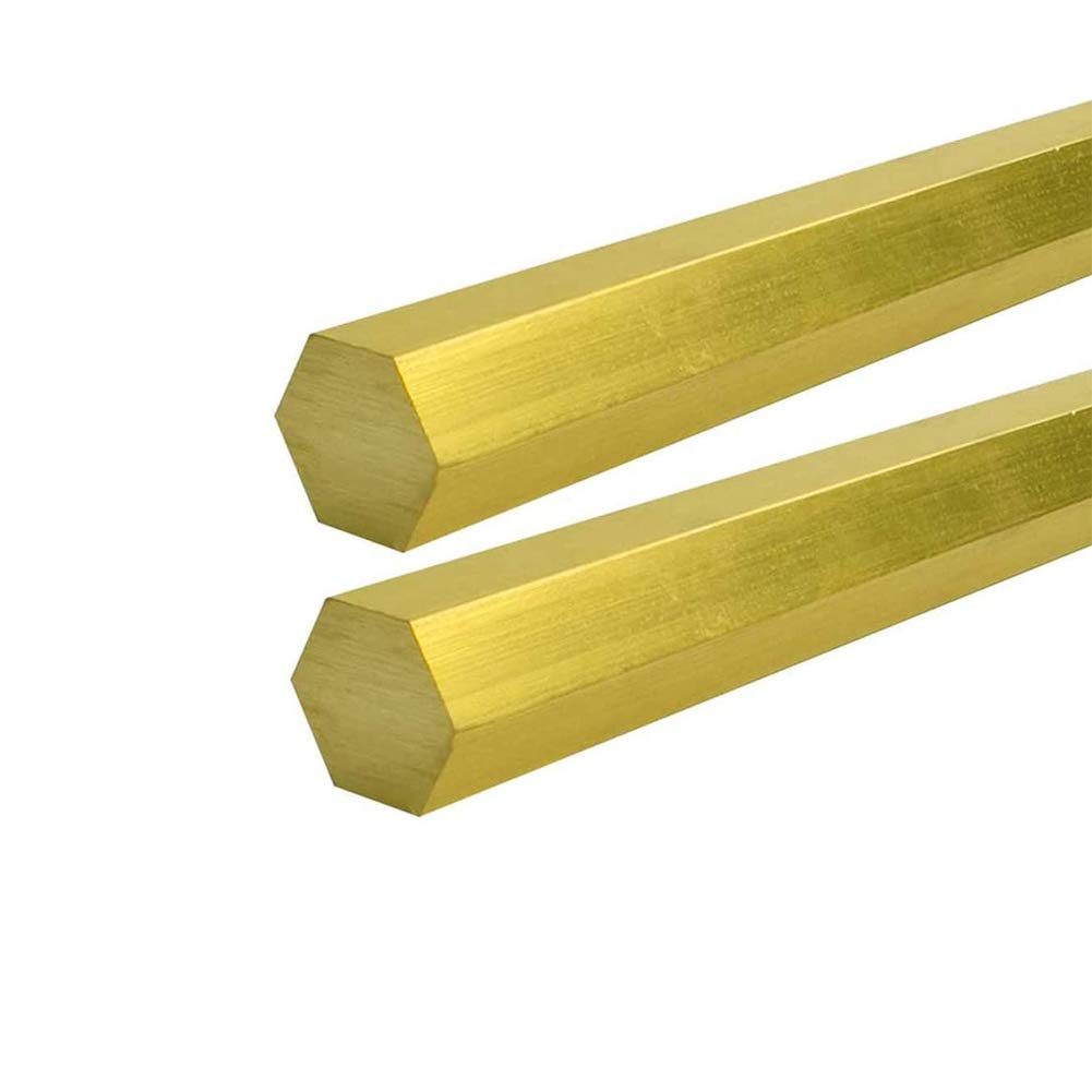 Hexagonal Rod Steel Hexagonal Rod 14 Mm Solid Material Hexagonal Bar