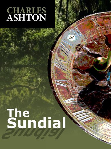 Amazon.com: The Sundial eBook : Ashton, Charles: Kindle Store