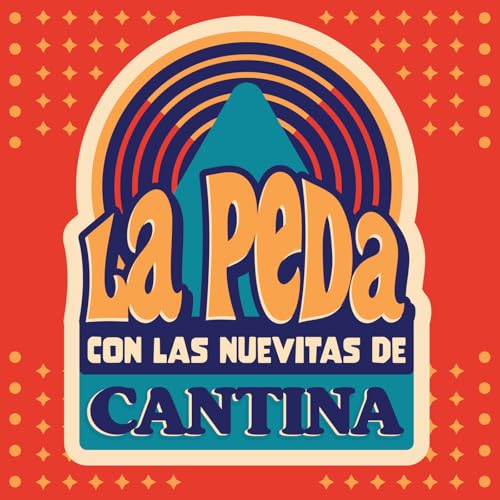 Yo Te Amo song by Calibre 50 from La Peda con las nuevitas de Cantina ...