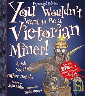 Amazon.com: You Wouldn't Want to Be on Apollo 13! eBook : Graham, Ian ...