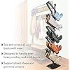 Amazon.com: Boot Butler Standing Boot Rack – As Seen On Rachael Ray ...