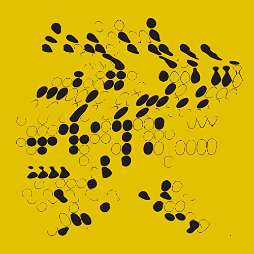 Amazon MusicでMove 78 & douniahのSpace For The Kidd / Neuralgiaを再生する