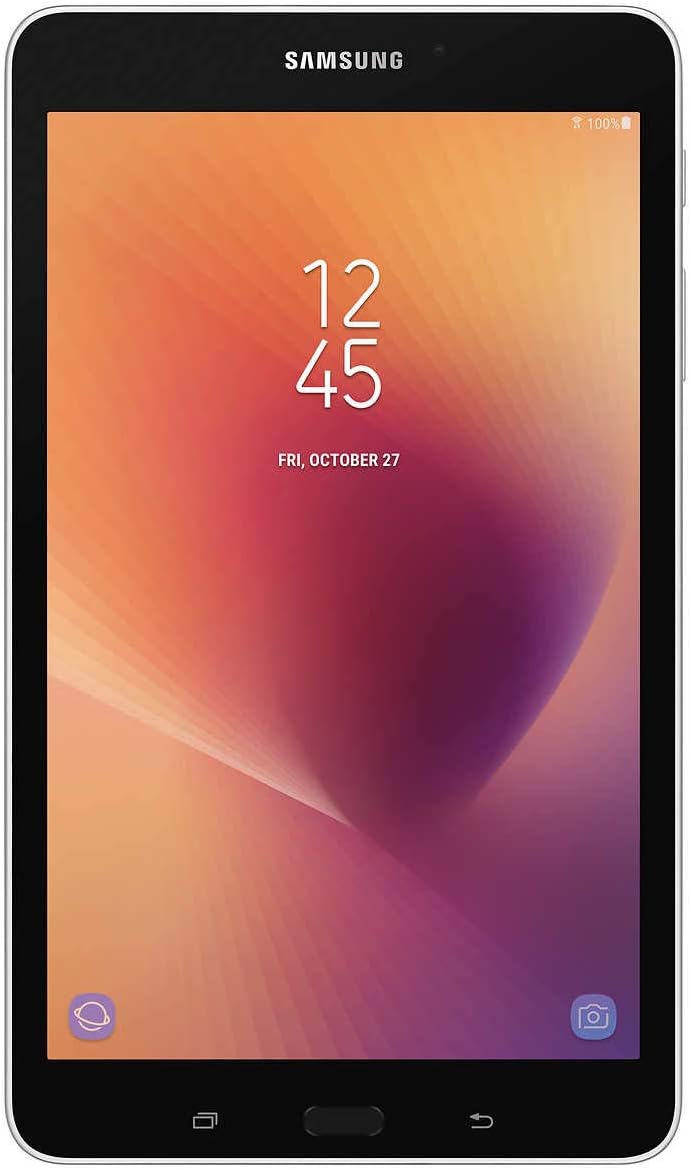 Amazon.com : Samsung Galaxy Tab (7-inch, 16GB, Wi-Fi) : Tablet ...
