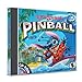Amazon.com: Disney's Lilo & Stitch Pinball (Jewel Case) - PC : Video Games