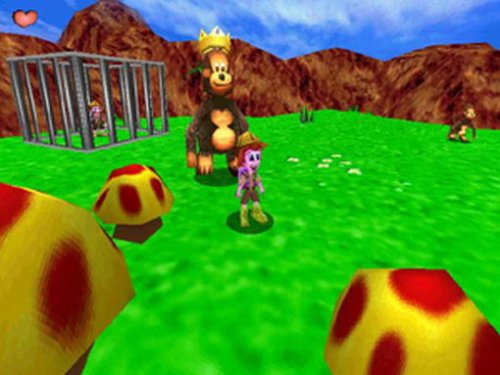 eGames: Safari Kongo (Eurobox) : Amazon.de: Games