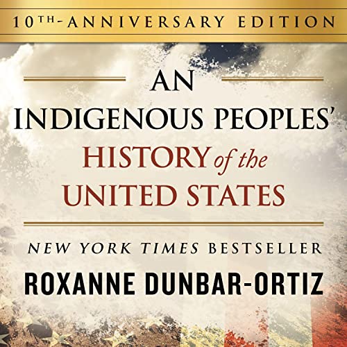 Amazon.co.jp: A Young People's History of the United States (Audible ...
