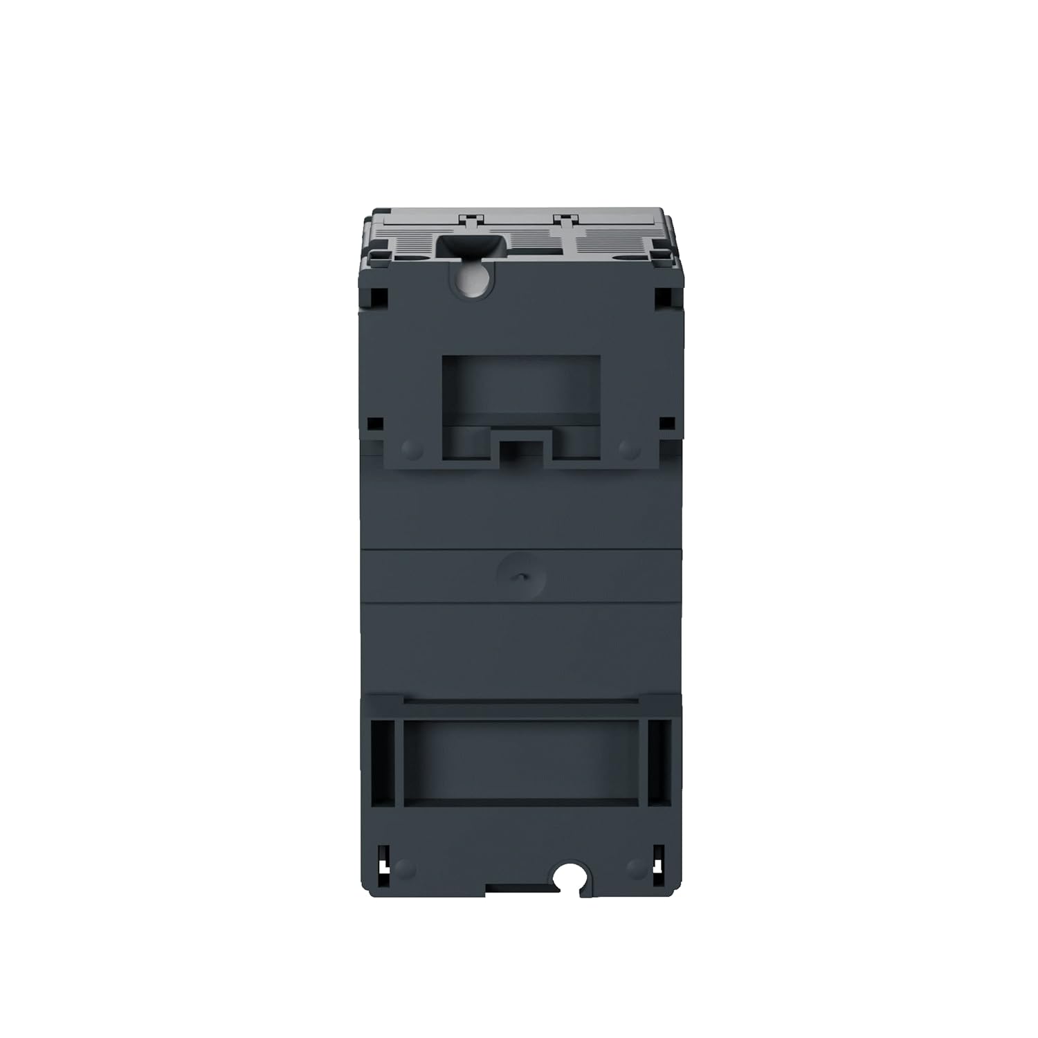 Schneider Electric TeSys GV2, GV2P06, Motor Circuit Breaker, 3P, 1-1.6 ...