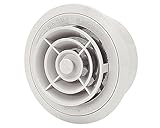 ・ブランド:新協和・製造元:新協和・モデル:SRM-107NC・製造元/メーカー部品番号:SRM-107NC・付属品:ステンレス網付・材質:ABS樹脂・適用パイプ:VU-100特(107×114)・換気有効面積(cm2):27・カラー:シル...