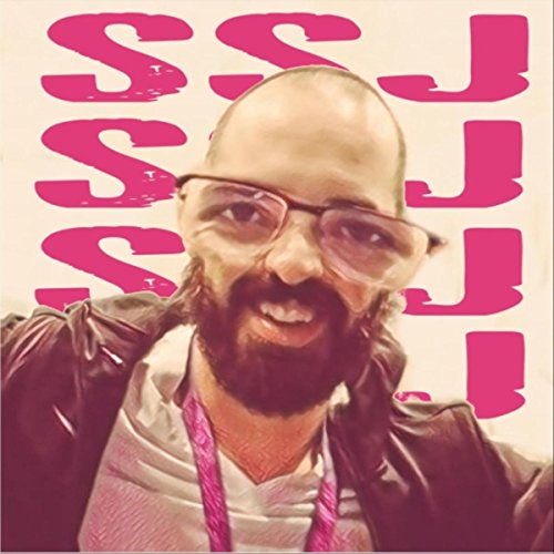 Play Scuffed Steve Jobs by Ice Poseidon on Amazon Music