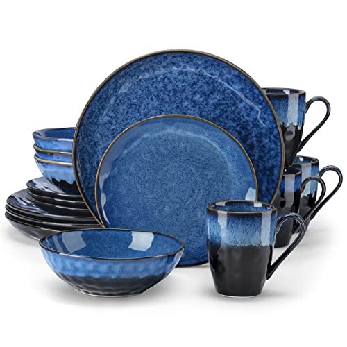 Fable Dinnerware Review – Best Cost