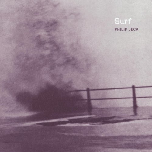 Amazon.com: Surf : Philip Jeck: Digital Music