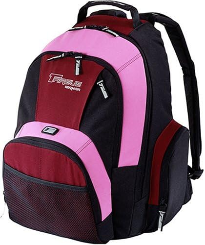 Amazon.com: Rakgear RG0314 Fusion Backpack : Electronics