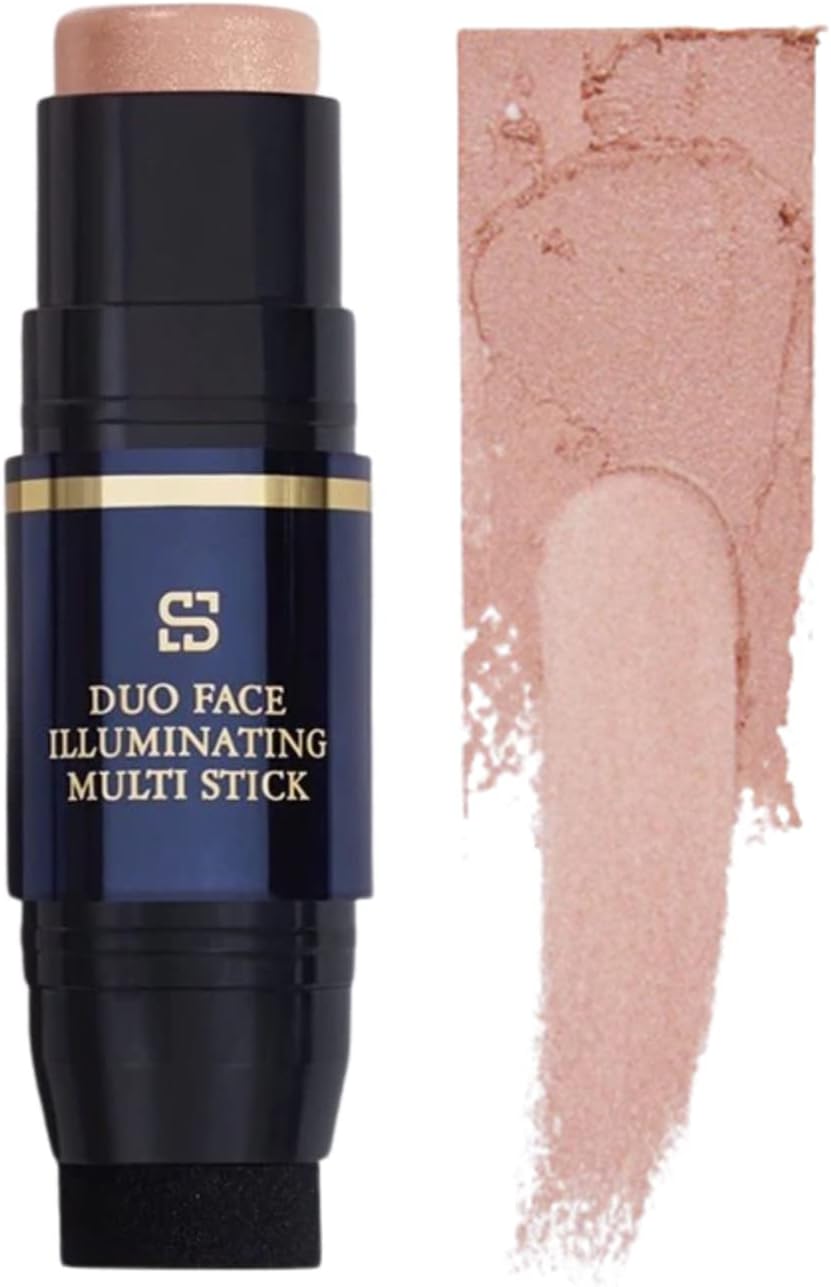 Amazon.com: Revlon Photoready Skinlights Face Illuminator ~ Bronze ...