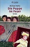・ブランド:dtv Verlagsgesellschaft・製造元:DTV Deutscher Taschenbuch