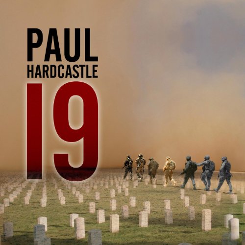 Amazon.com: 19 (2010 Industrial mix) : Paul Hardcastle: Digital Music