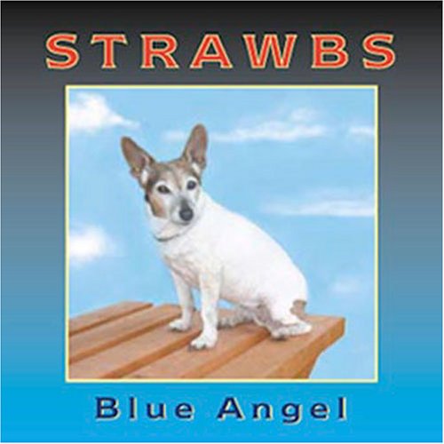 Blue Angel: Strawbs: Amazon.es: CD y vinilos}