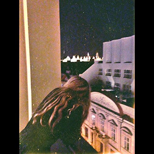 Amazon.co.jp: Absent Friends : Absent Friends: デジタルミュージック