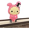 baban Book Mark marque page Signet Clip mignon cartoon pour livre ...