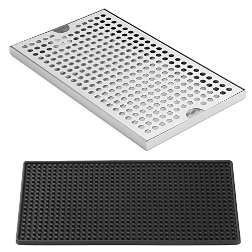 Amazon.co.uk Best Sellers: The most popular items in Coffee Machine ...