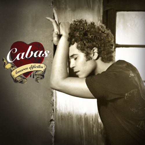Amazon.com: Amores Difíciles : Cabas: Digital Music