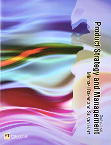 20 Best Production Management Books of All Time - BookAuthority