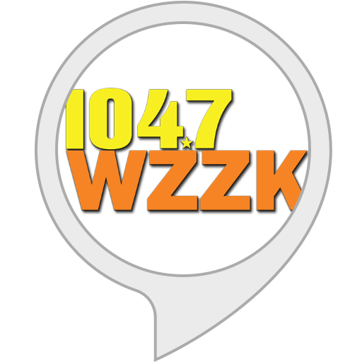 Amazon.com: 104.7 WZZK : Alexa Skills