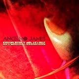 【発売日：2014年10月18日】・製造元:1729569 Records DK