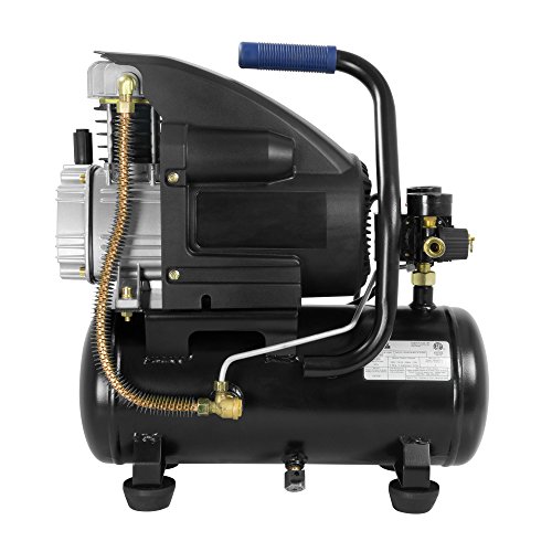 Excell L23HPE Excel Air Compressor
