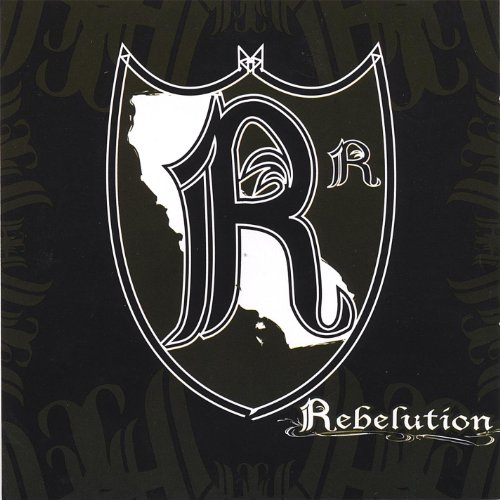 Play Rebelution by Rebelution on Amazon Music