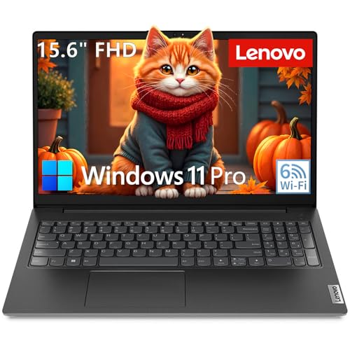 10 Best Performance Laptops of 2025 - Power and Speed for Every Task