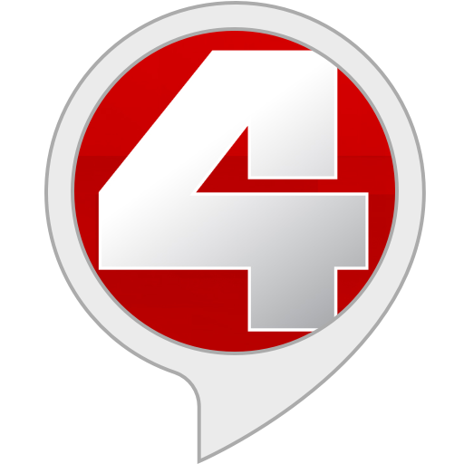 Amazon.com: First Alert 4 News : Alexa Skills