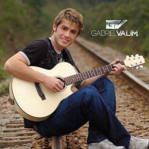 Play 100% Rodeio by Gabriel Valim on Amazon Music
