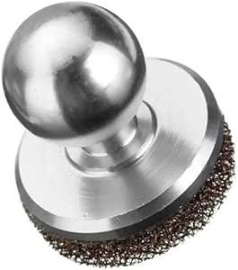 Amazon.com: Mobile Game Joystick Phone Game Rocker Touch Screen Joypad ...