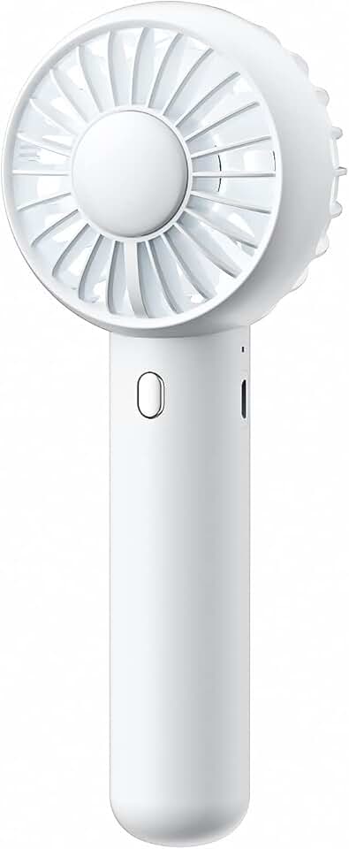 Amazon.com: Fan
