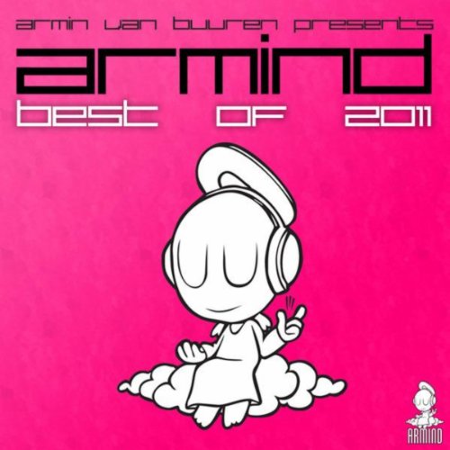 Play Armin van Buuren presents Armind - Best Of 2011 by VARIOUS ARTISTS ...