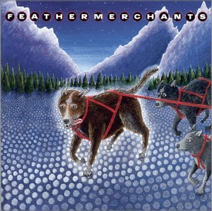 Amazon.de:Feathermerchants