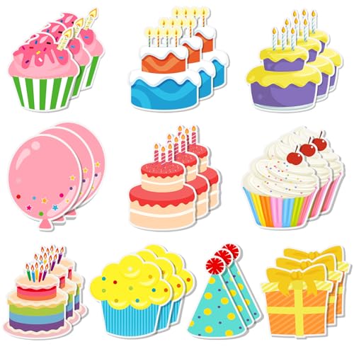 Best Post It Notes: Organize Your Life with These Must-Have Sticky Pads ...