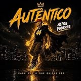【発売日：2026年05月31日】・製造元:4utentic
