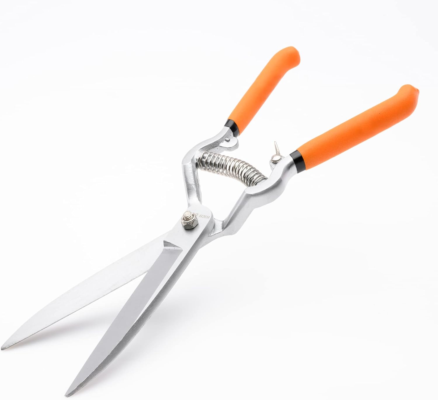 S. Kunde & Sohn Germany - SKS 500 Tradition - geschmiedete ...