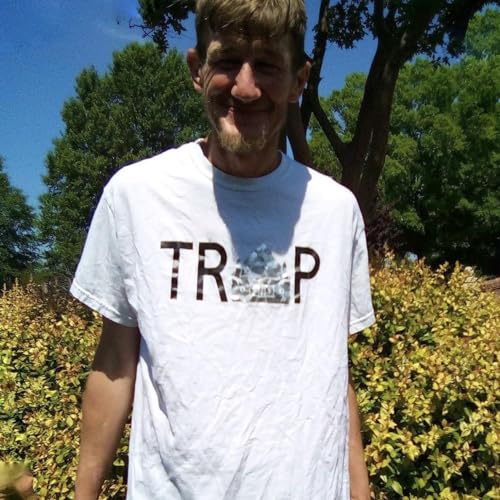 ONLY ForMy FANS de House The Mayor feat. Khalil Middleton no Amazon ...