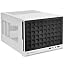 SilverStone Technology SST-SG13WB - Sugo Mini-ITX Compact Computer Cube ...