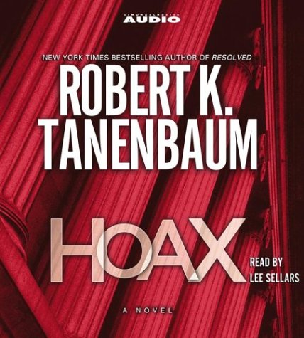 Buy Hoax Book Online at Low Prices in India | Hoax Reviews & Ratings ...