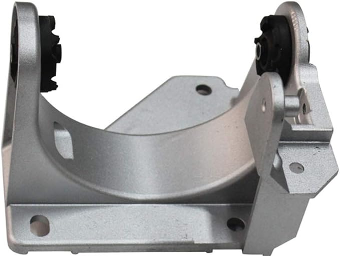 AIRSUSFAT for Land Rover Discovery 3 & 4 LR3 / LR4 / Rang Sport Air ...