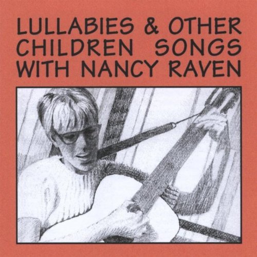 Play Lullabies & Other Children's Songs/People and Animal Songs by ...