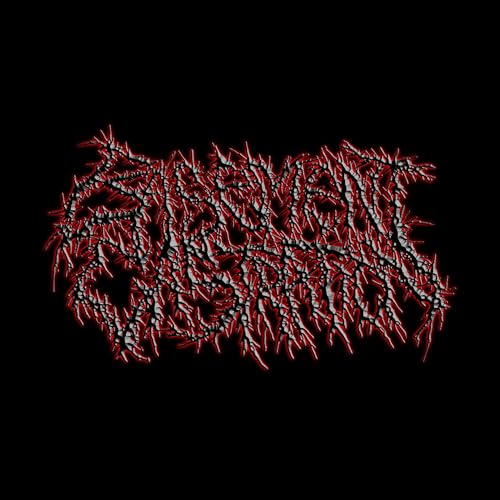 Amazon Music UnlimitedでBasement CastrationのMic Munching Meth Headを